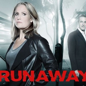 Runaway - Rotten Tomatoes