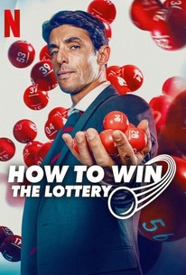 How to Win the Lottery | Rotten Tomatoes