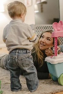 Supernanny US: Season 8, Episode 15 - Rotten Tomatoes