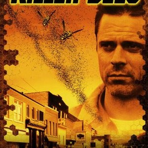 Killer Bees - Rotten Tomatoes