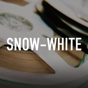 Snow-White - Rotten Tomatoes