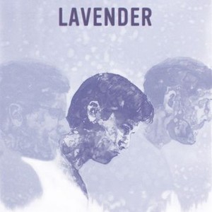 Lavender - Rotten Tomatoes