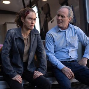 White Elephant - Rotten Tomatoes