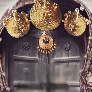 Saggi Phull - Rotten Tomatoes