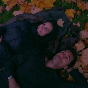 We - Rotten Tomatoes