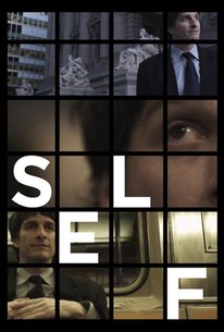 Self | Rotten Tomatoes