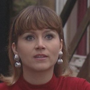 Heartbeat: Season 9, Episode 22 - Rotten Tomatoes