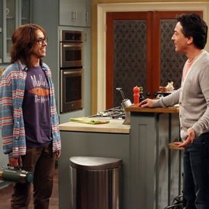 Ramy Youssef - Rotten Tomatoes