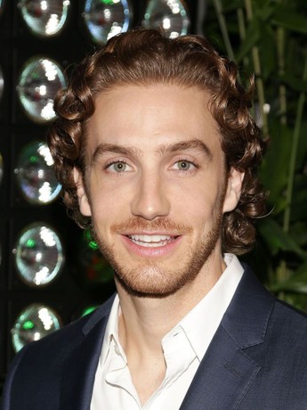 eugenio siller interview
