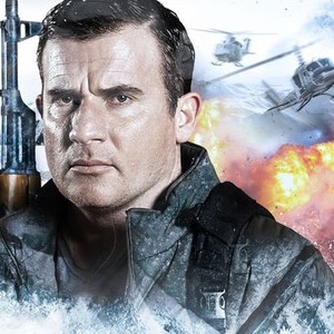 Ice Soldiers - Rotten Tomatoes