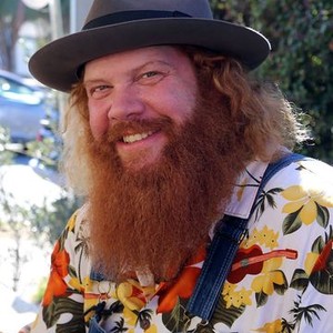 Offbeat Eats With Jim Stacy: Season 1, Episode 1 - Rotten Tomatoes