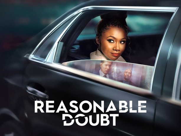 reasonable doubt uk release