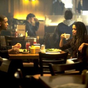 Lisa Bonet - Rotten Tomatoes