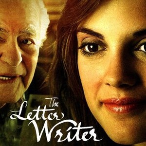 The Letter Writer - Rotten Tomatoes