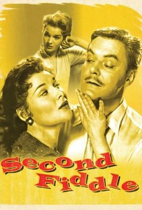 Second Fiddle | Rotten Tomatoes