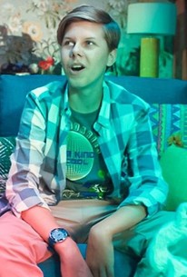 Lagging: Season 2, Episode 7 | Rotten Tomatoes