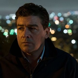 Bloodline: Season 3 - Rotten Tomatoes