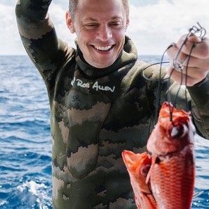 MeatEater - Rotten Tomatoes