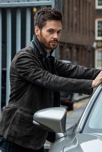 Dark Heart: Season 1, Episode 4 | Rotten Tomatoes