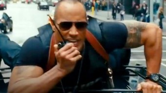 The Other Guys - Rotten Tomatoes