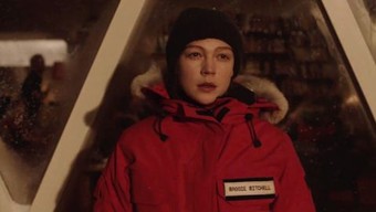 The Head | Rotten Tomatoes