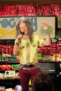 Raising Hope: Season 1, Episode 10 | Rotten Tomatoes