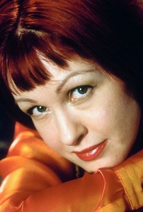 Intimate Portrait: Season 4, Episode 26 | Rotten Tomatoes