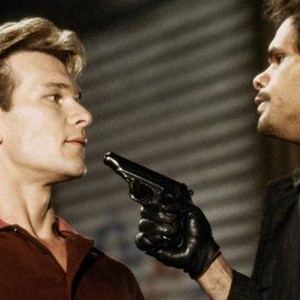 Rick Aviles - Rotten Tomatoes