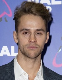 Julius Cowdrey | Rotten Tomatoes