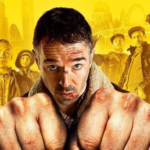 Wild Bill - Rotten Tomatoes