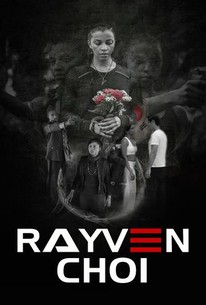 Rayven Choi | Rotten Tomatoes