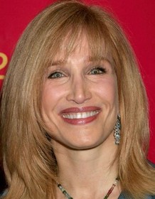 Nancy Glass - Rotten Tomatoes