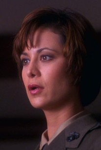 JAG: Season 3, Episode 3 | Rotten Tomatoes