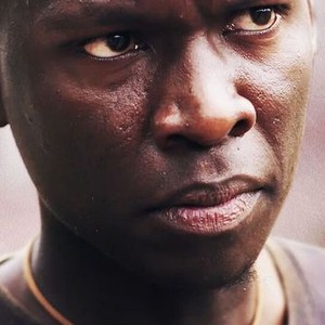 Poacher - Rotten Tomatoes