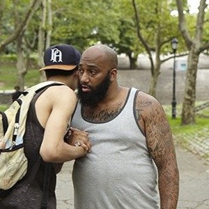 Five Star - Rotten Tomatoes