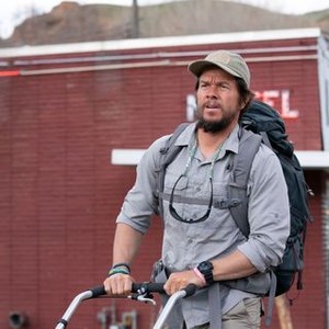 Joe Bell - Rotten Tomatoes