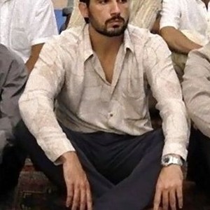 The Stone Merchant - Rotten Tomatoes