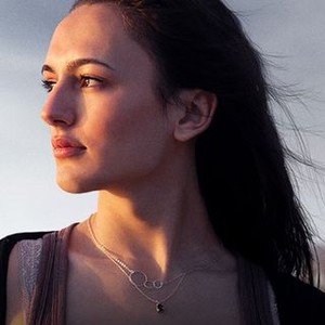 Always Jane - Rotten Tomatoes