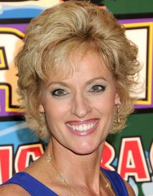 Holly Hoffman - Rotten Tomatoes