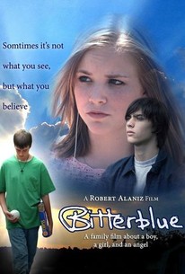 Bitterblue | Rotten Tomatoes