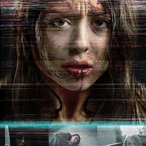 Captured - Rotten Tomatoes