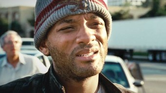 Hancock - Rotten Tomatoes