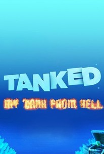 Tanked: My Tank From Hell | Rotten Tomatoes
