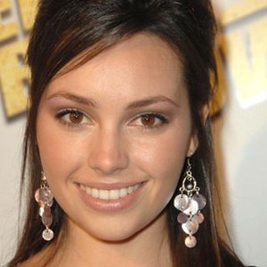 Emily O'Brien - Rotten Tomatoes