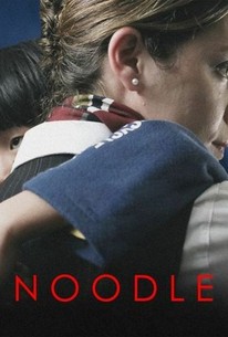 Noodle | Rotten Tomatoes