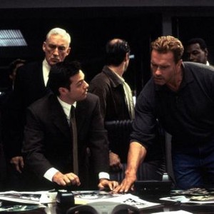 Madison Mason - Rotten Tomatoes