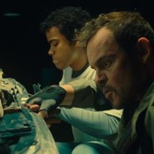 King Car - Rotten Tomatoes