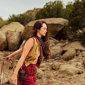Two Sinners and a Mule - Rotten Tomatoes