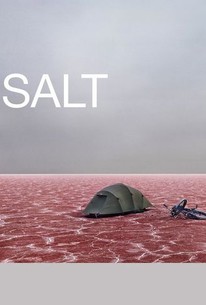 Salt (2009) | Rotten Tomatoes
