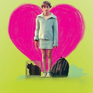 Misunderstood - Rotten Tomatoes